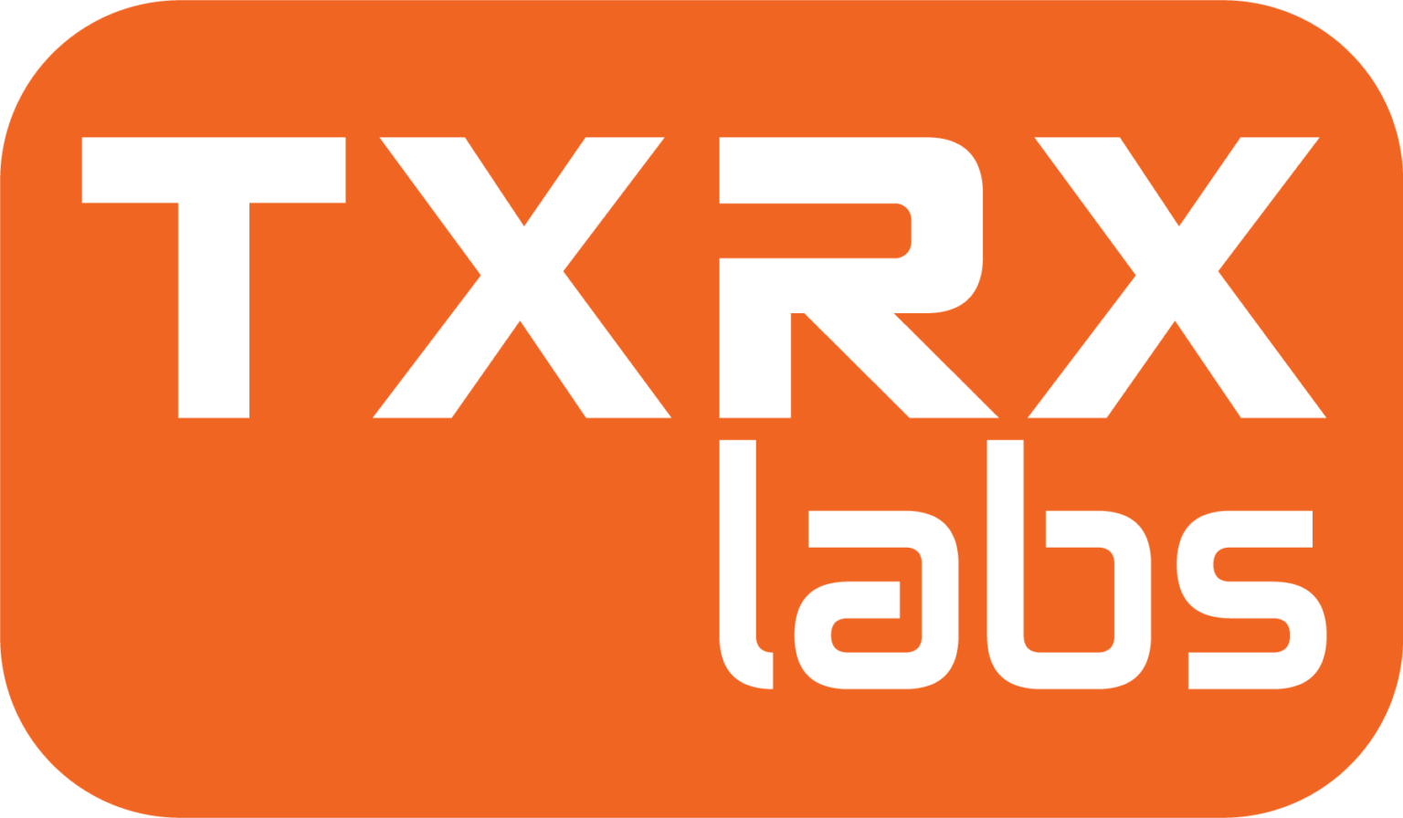 East End Maker Lab - East End Maker Hub : East End Maker Hub